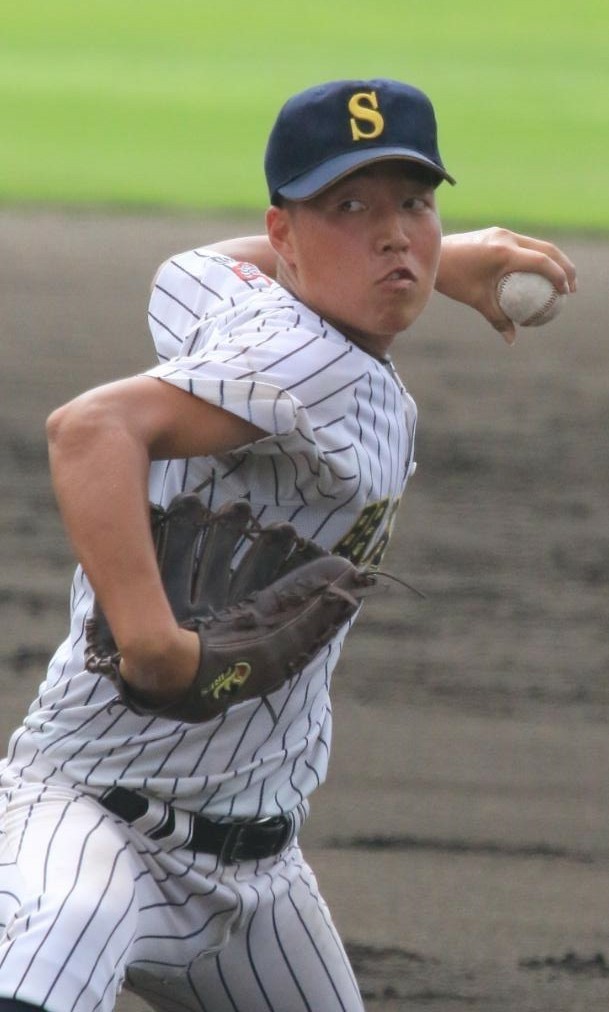 IMG_7879 | 明石商業高等学校同窓会