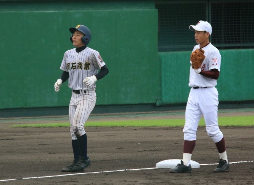 IMG_7940 | 明石商業高等学校同窓会